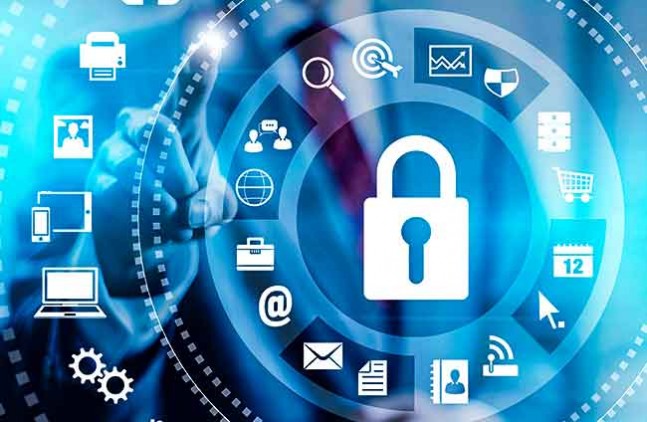 Get Your CompTIA CyberSecurity Analyst Certification Now