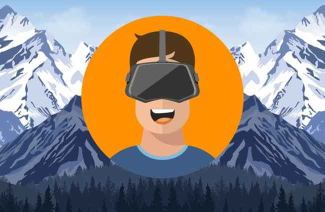 Build 30 Mini 3D Virtual Reality Games in Unity from Scratch