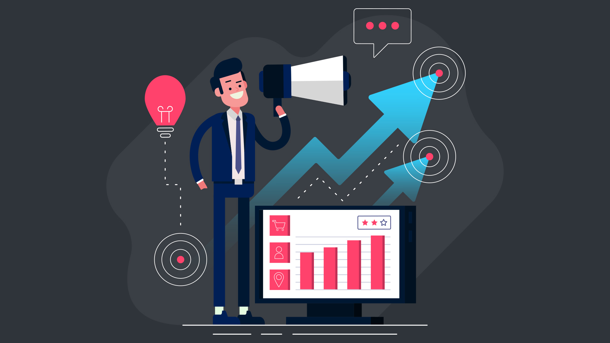 Email Etiquette Guide- Discover Sales Communication Strategy