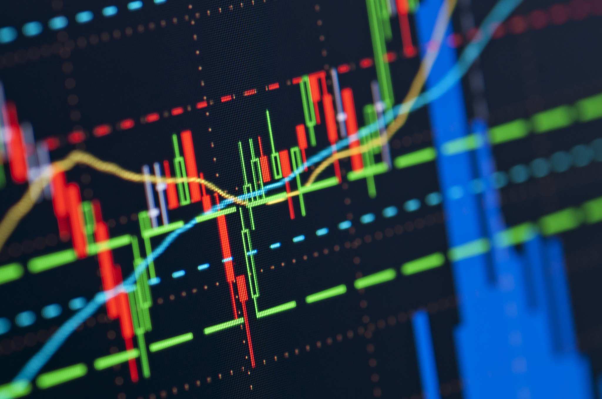 Learn Stock Market Investment And Technical Analysis Methods Learn Stock Market Investment And Technical Analysis Methods
