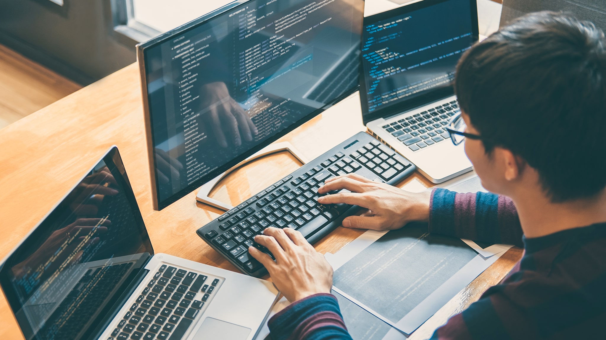 Complete Course to Master PenTesting using OWASP ZAP