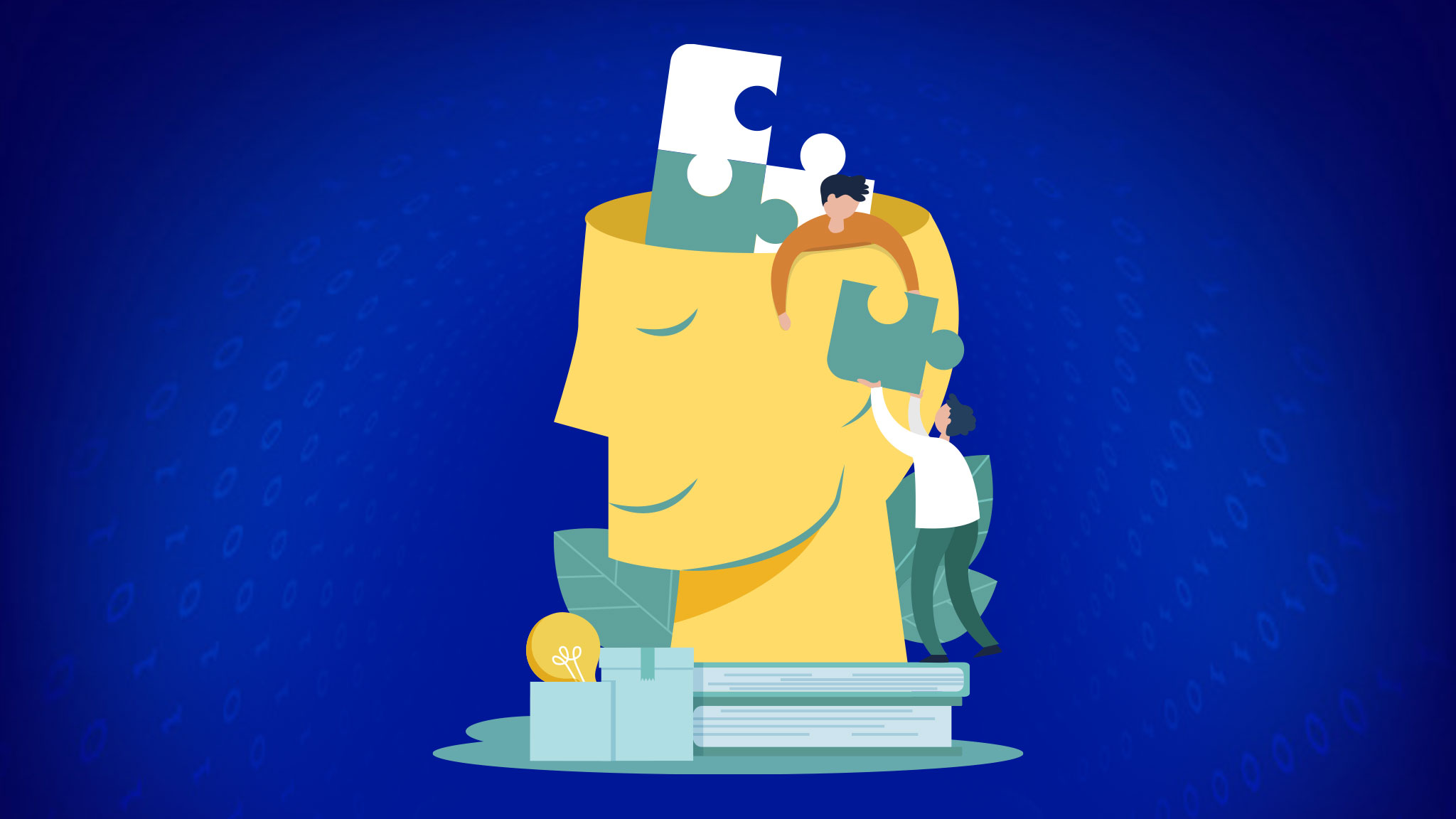 Understand Hidden Psychology Secrets With This Online Course