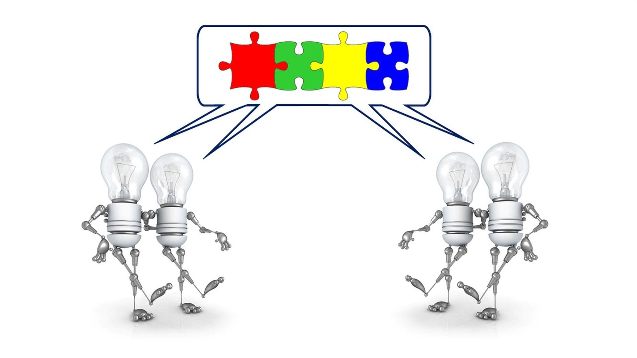 Learn Emotional Intelligence Skills for Successful Collaboration